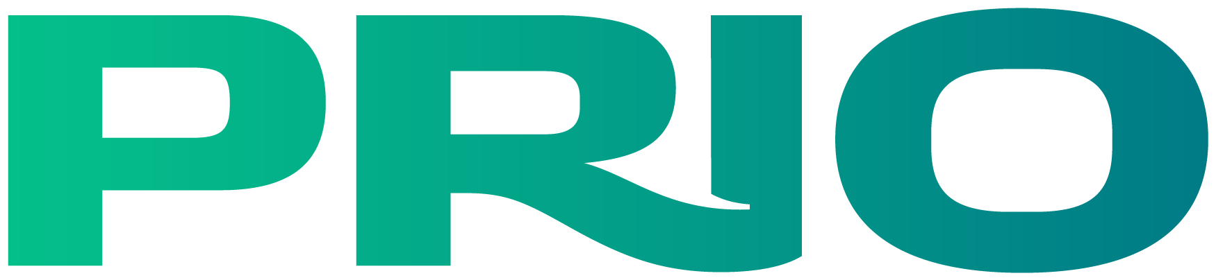 EAD - PRIO